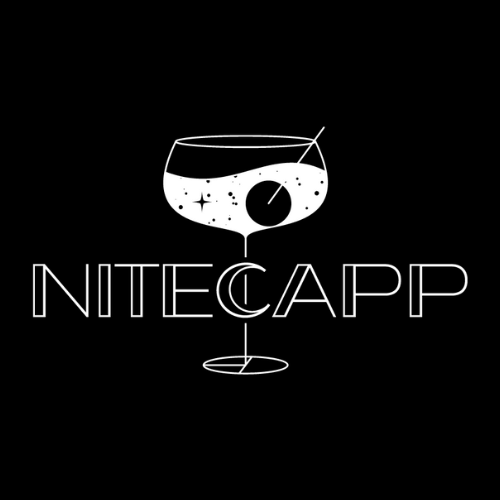 Website Title